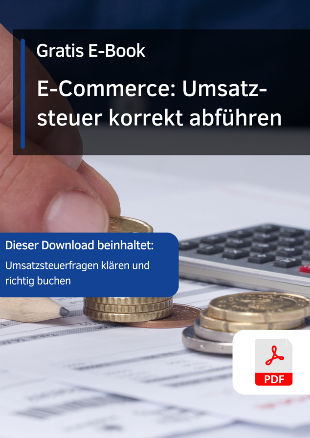 Reverse-Charge-Verfahren